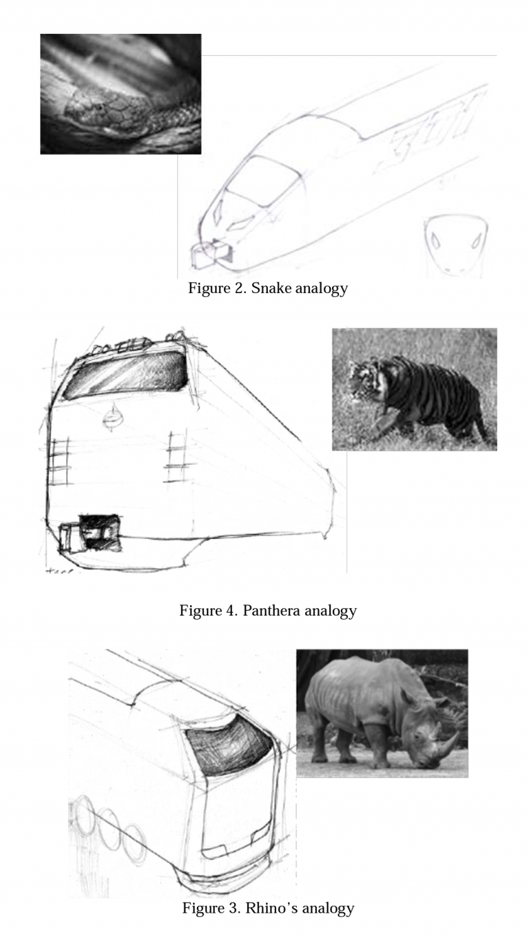 Mengenal Sarana KRDE ME 204 Buatan PT INKA - Railway Enthusiast Digest