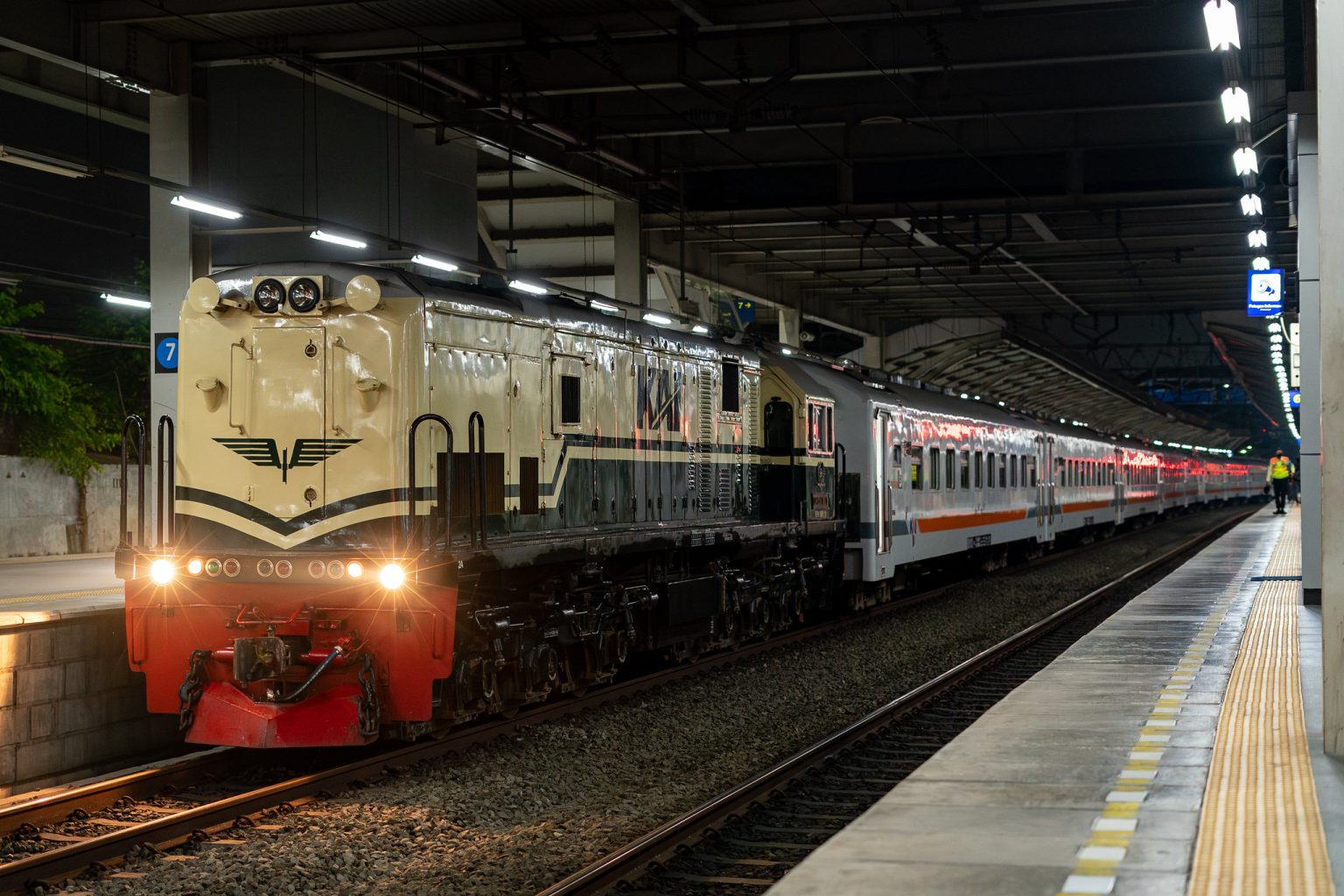 DJKA Rilis GAPEKA 2023 Lengkap Versi PDF, Unduh di Sini!